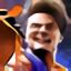 PL2WGame-Join PL2W Game Pass Play Steam for free